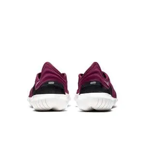Nike Free Rn Flyknit 3.0 - Rose