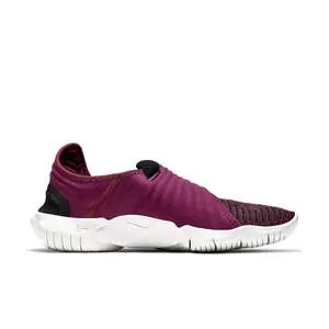 Nike Free Rn Flyknit 3.0 - Rose