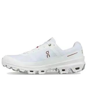 On On Running X LOEWE Cloudventure Sneakers White