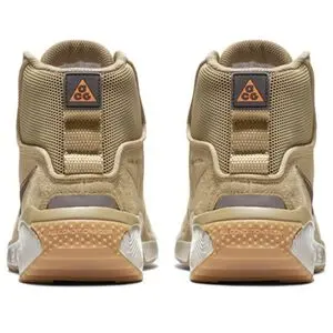Nike Angels Rest High Top Sneakers