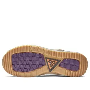 Nike Angels Rest High Top Sneakers