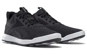 REEBOK Ever Road Dmx 3.0 Sneakers