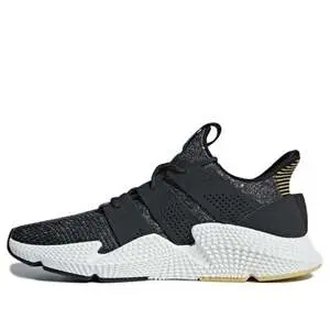 Adidas Prophere Sneakers - Carbon/pyrite