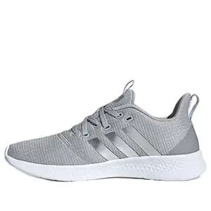 Adidas Running Casual Sneakers For Women