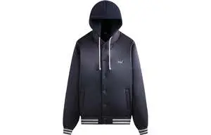 Kith Gorman Bomber Jacket