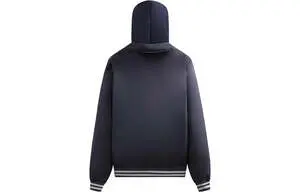 Kith Gorman Bomber Jacket