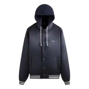 Kith Gorman Bomber Jacket