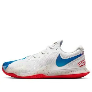 Men's Low-to-Ground Basketball Shoes