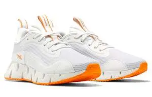 REEBOK Zig Dynamic Sneakers - White