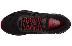 Asics Gel-kayano 25 Lite-show Athletic Sneakers