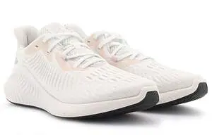 Adidas Alphabounce Plus Athletic Sneakers