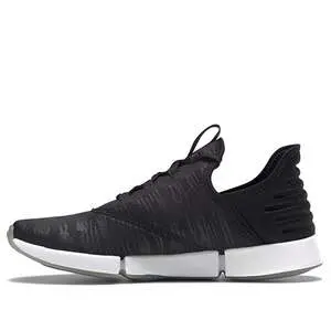 REEBOK Dailyfit Sneaker - Black