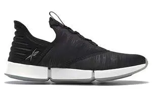 REEBOK Dailyfit Sneaker