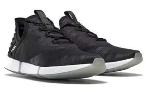 REEBOK Dailyfit Sneaker