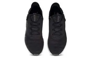 REEBOK Dailyfit Sneaker