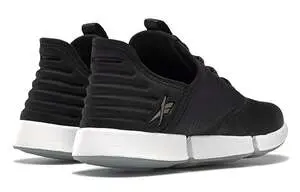 REEBOK Dailyfit Sneaker