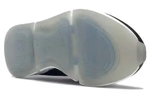 REEBOK Dailyfit Sneaker