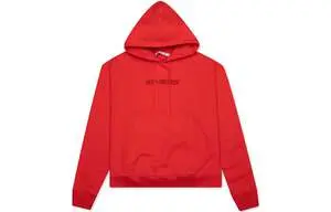 Off-White Pascal Painting Hoodie