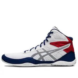 Asics High Top Sneakers For Men