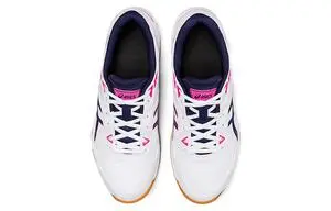 Asics Gel-rocket Athletic Shoes