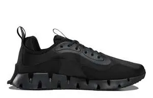 REEBOK Zig Dynamica