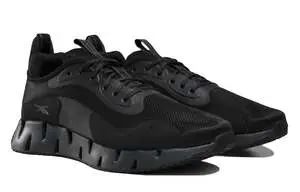 REEBOK Zig Dynamica