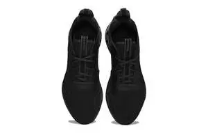 REEBOK Zig Dynamica