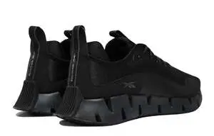 REEBOK Zig Dynamica