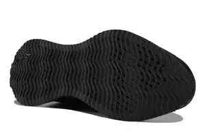 REEBOK Zig Dynamica