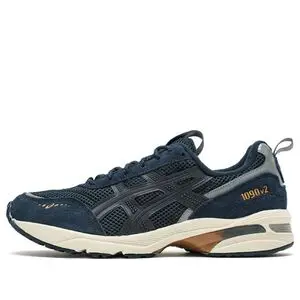 Asics Gel-1090 V2 Sneakers - Blue