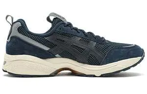 Asics Gel-1090 V2 Sneakers - Blue