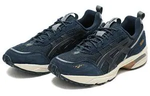 Asics Gel-1090 V2 Sneakers - Blue