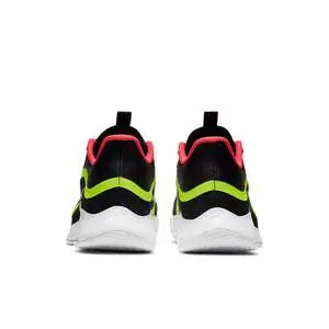 Nike Max Volley " Volt Crimson