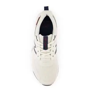 NEW BALANCE Dynasoft 900 Athletic Sneakers
