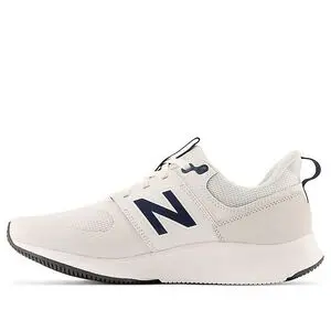 NEW BALANCE Dynasoft 900 Athletic Sneakers