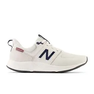 NEW BALANCE Dynasoft 900 Athletic Sneakers