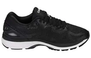 Asics Gel-nimbus 20 Athletic Sneakers