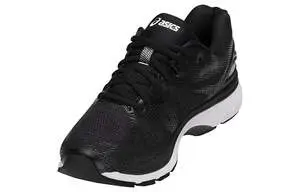Asics Gel-nimbus 20 Athletic Sneakers
