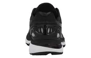 Asics Gel-nimbus 20 Athletic Sneakers
