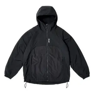 PALACE Micro Jacket
