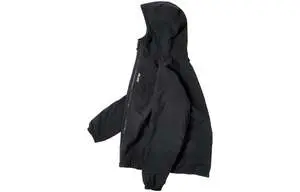 PALACE Micro Jacket