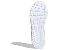 Adidas Qt Racer 2.0 " Tint" Sneakers - Pink