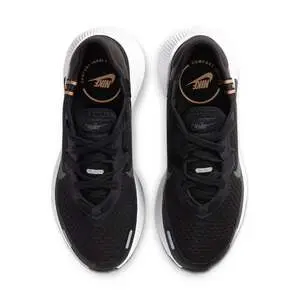 Nike Reposto Sneakers