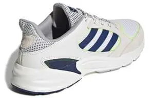 Adidas 90s Valasion Low Top Sneakers