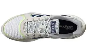 Adidas 90s Valasion Low Top Sneakers