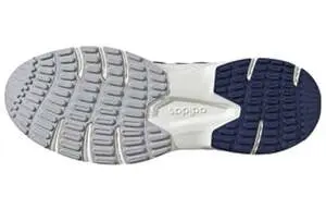 Adidas 90s Valasion Low Top Sneakers