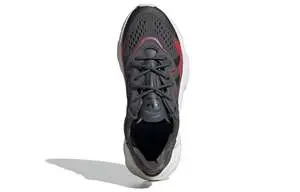 Adidas Ozweego Six Sneakers - Grey