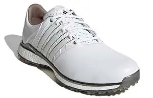 Adidas Tour360 Xt Sl 2.0 Spikeless Golf Shoes