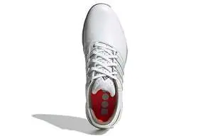 Adidas Tour360 Xt Sl 2.0 Spikeless Golf Shoes