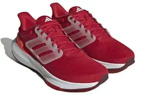 Adidas Ultrabounce Sneakers